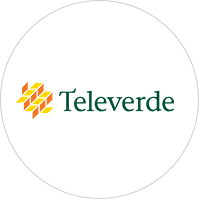 Sponsor_Televerde_200X200 - B2B Marketing Exchange