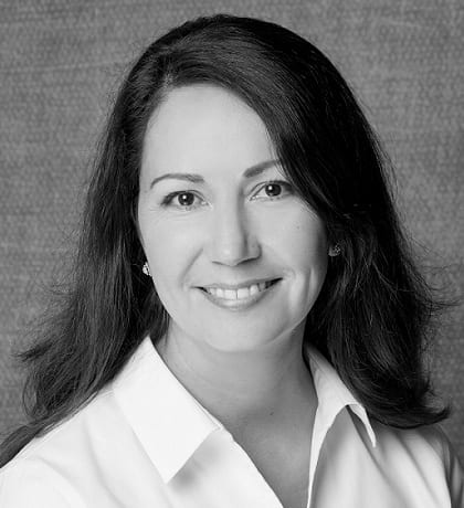 elizabeth_c - B2B Marketing Exchange