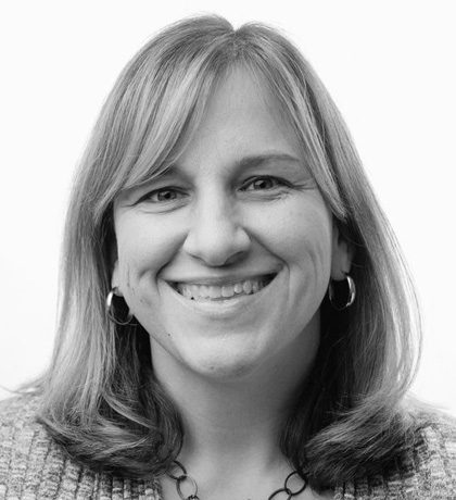 melissa_c - B2B Marketing Exchange