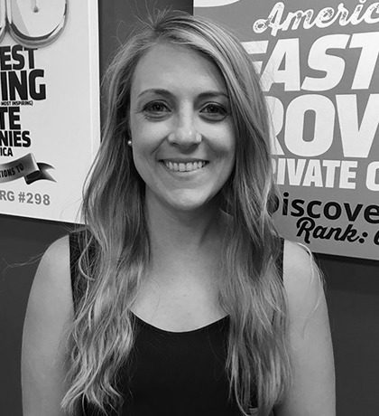 krystan_resch - B2B Marketing Exchange