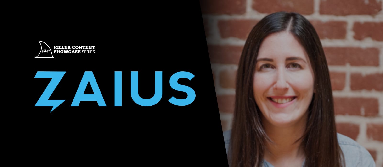 Zaius Shares Tips To Formulating, Executing & Measuring Award-Winning ...