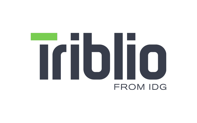 B2B Marketing Exchange: Next-Level ABM – Top B2B Marketing Conference ...