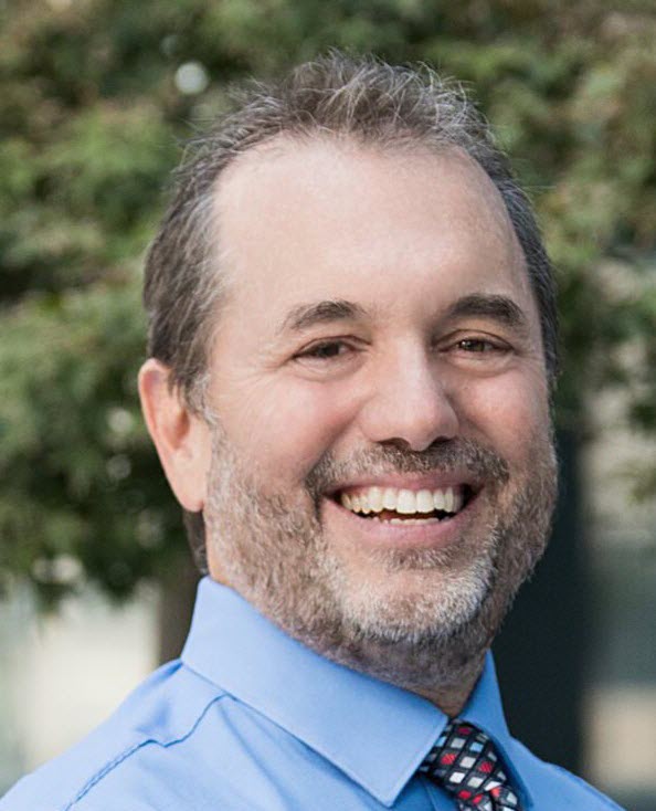 Dave Bruno - B2B Marketing Exchange