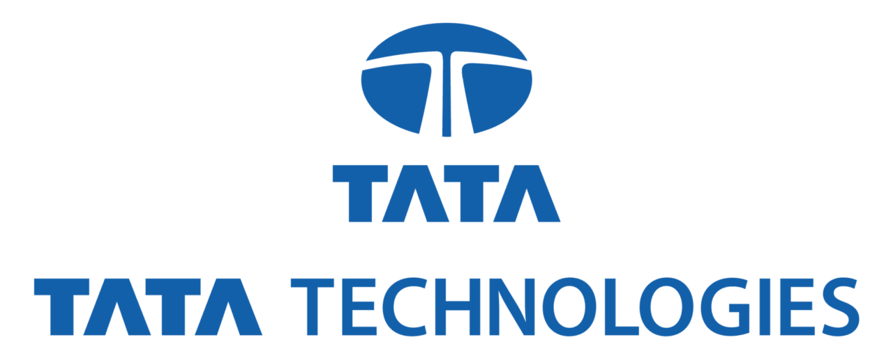 TATA GROUP & TATA TECHNOLOGIES LOGO-01 - B2B Marketing Exchange