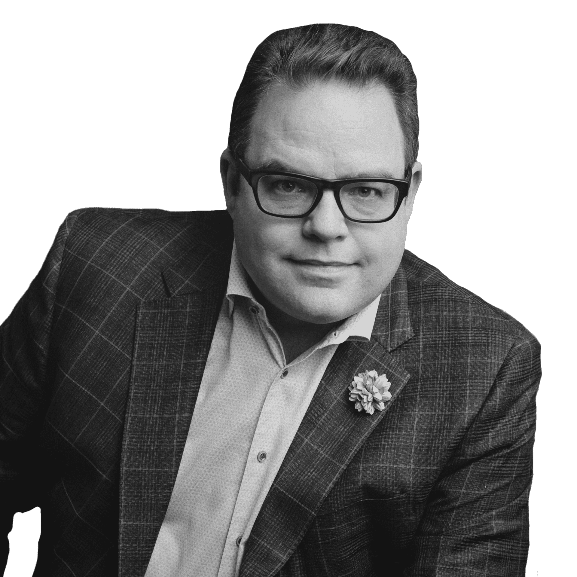 B2B Marketing Exchange – February 27 - March 1, 2023 – The Phoenician ...