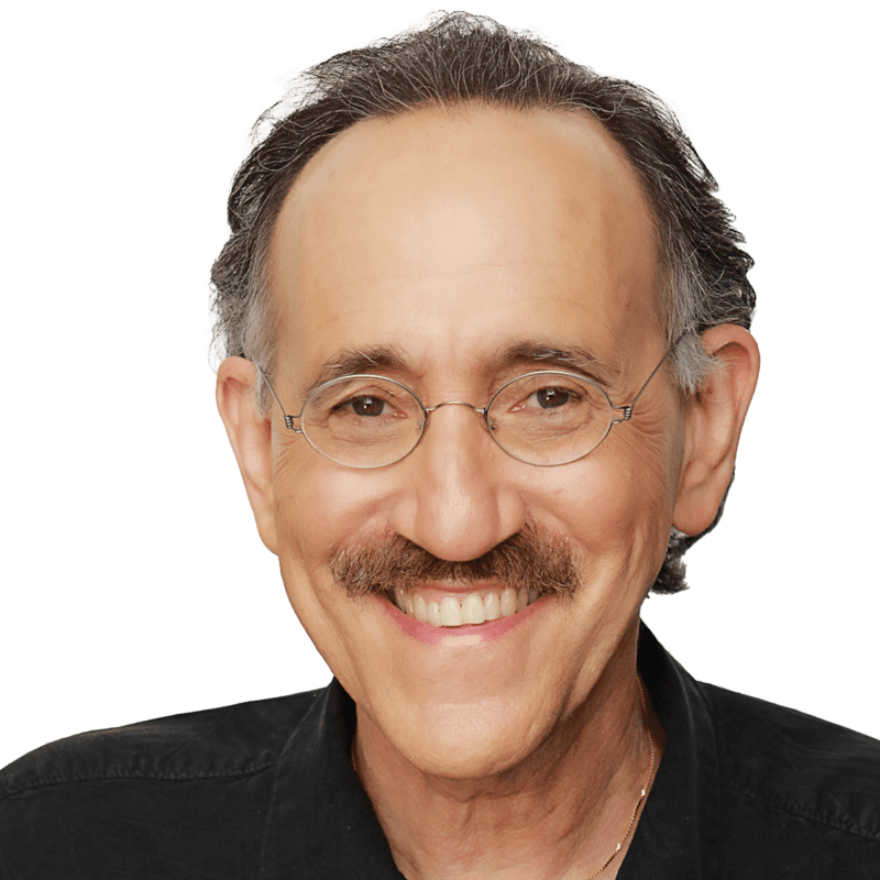 B2B Marketing Exchange | The Leading B2B Marketing Conference