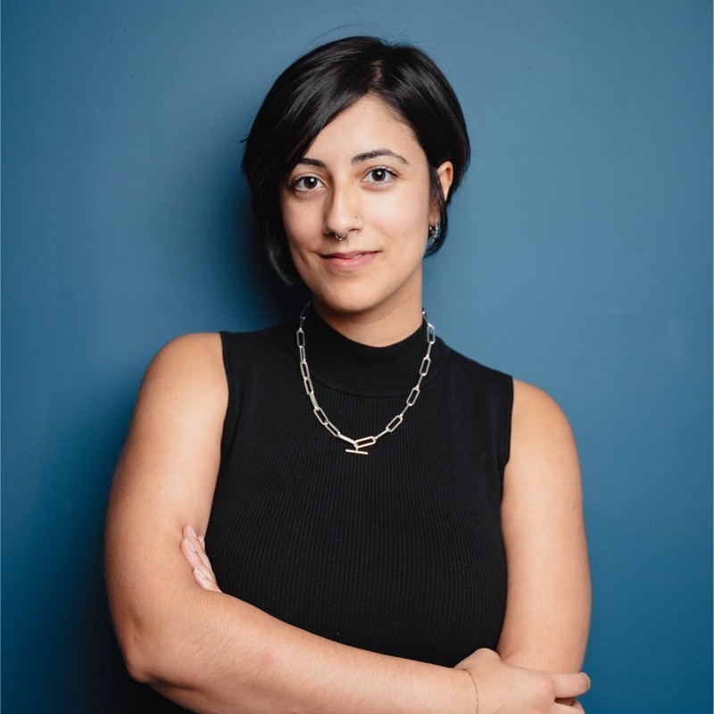 B2B Marketing Exchange West – February 24 - 26, 2025